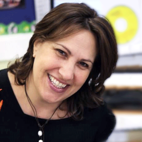 Volunteer Spotlight: Nancy Rinzler | Furkids - Georgia’s Largest No ...